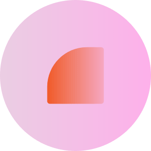 's Portflio – a collection of 's amazing design work at Fotor