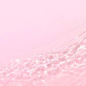 HD Pink Background Images: Free Download | Fotor
