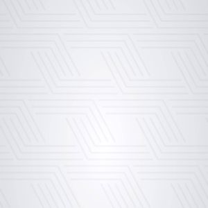 HD White Backgrounds & White Images- Download Free | Fotor