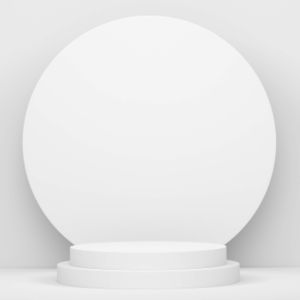 HD White Backgrounds & White Images- Download Free | Fotor