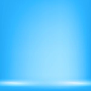 Blue Backgrounds, Images & Wallpapers- Download for Free | Fotor