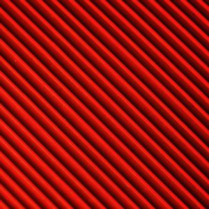 HD Red Background Images: Download Red Images for Free | Fotor