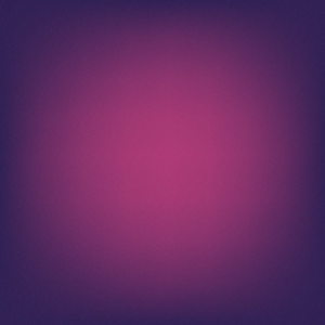 Purple Background & Purple Images: HD Wallpaper Download Free | Fotor