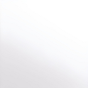 HD White Backgrounds & White Images- Download Free | Fotor