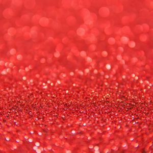 HD Red Background Images: Download Red Images for Free | Fotor