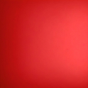HD Red Background Images: Download Red Images for Free | Fotor
