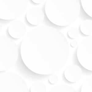 HD White Backgrounds & White Images- Download Free | Fotor