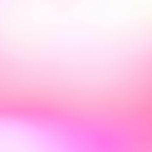 HD Pink Background Images: Free Download | Fotor