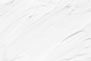 HD White Backgrounds & White Images- Download Free | Fotor