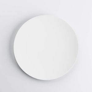 HD White Backgrounds & White Images- Download Free | Fotor