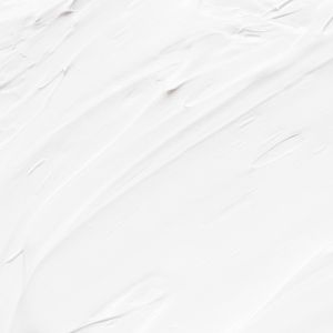 HD White Backgrounds & White Images- Download Free | Fotor