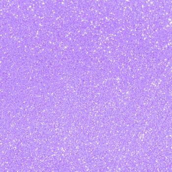 Purple Background & Purple Images: HD Wallpaper Download Free | Fotor