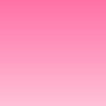 HD Pink Background Images: Free Download | Fotor
