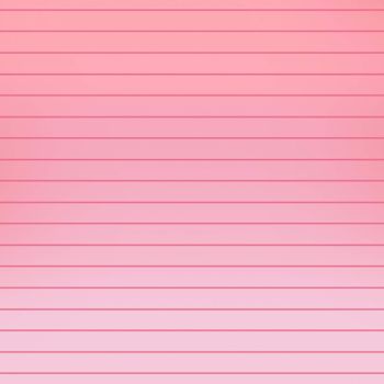 HD Pink Background Images: Free Download | Fotor