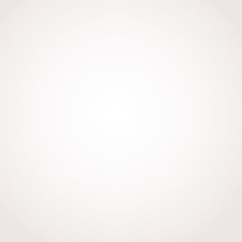 HD White Backgrounds & White Images- Download Free | Fotor