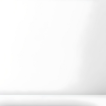 HD White Backgrounds & White Images- Download Free | Fotor