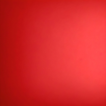 HD Red Background Images: Download Red Images for Free | Fotor