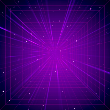 Purple Background & Purple Images: HD Wallpaper Download Free | Fotor