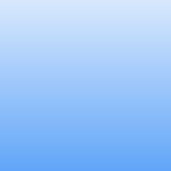 Blue Backgrounds, Images & Wallpapers- Download for Free | Fotor