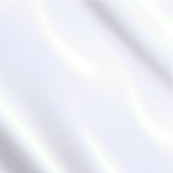 HD White Backgrounds & White Images- Download Free | Fotor