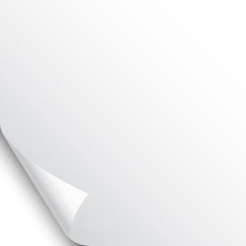 HD White Backgrounds & White Images- Download Free | Fotor