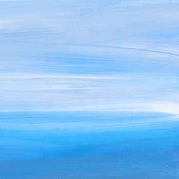 Blue Backgrounds, Images & Wallpapers- Download for Free | Fotor