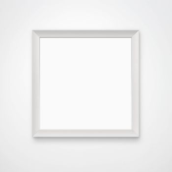 HD White Backgrounds & White Images- Download Free | Fotor