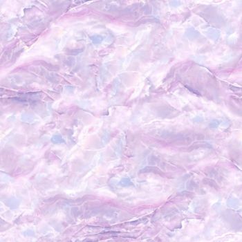 Purple Background & Purple Images: HD Wallpaper Download Free | Fotor