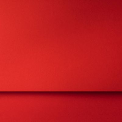 HD Red Background Images: Download Red Images for Free | Fotor