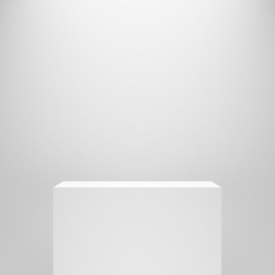 HD White Backgrounds & White Images- Download Free | Fotor