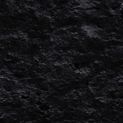HD Black Backgrounds & Black Images - Download for Free | Fotor
