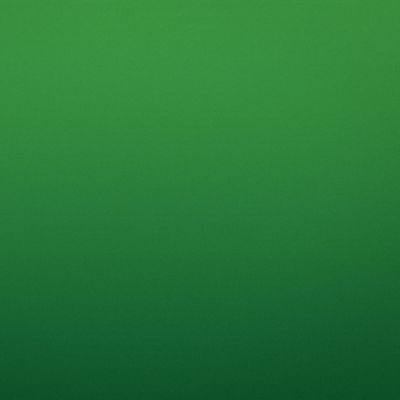 Green Background Images & Wallpapers: Free Download | Fotor