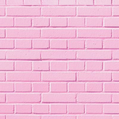 HD Pink Background Images: Free Download | Fotor
