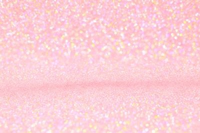 HD Pink Background Images: Free Download | Fotor