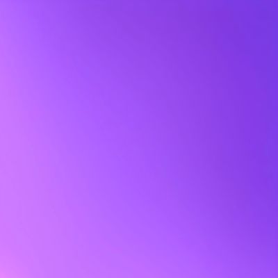 Purple Background & Purple Images: HD Wallpaper Download Free | Fotor