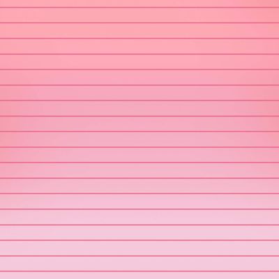 HD Pink Background Images: Free Download | Fotor