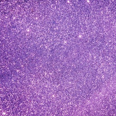 Purple Background & Purple Images: HD Wallpaper Download Free | Fotor