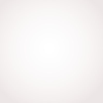 HD White Backgrounds & White Images- Download Free | Fotor