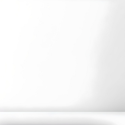 HD White Backgrounds & White Images- Download Free | Fotor