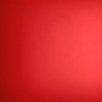 HD Red Background Images: Download Red Images for Free | Fotor
