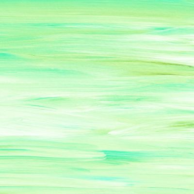 Green Background Images & Wallpapers: Free Download | Fotor