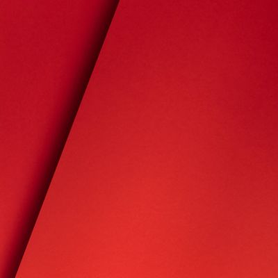HD Red Background Images: Download Red Images for Free | Fotor
