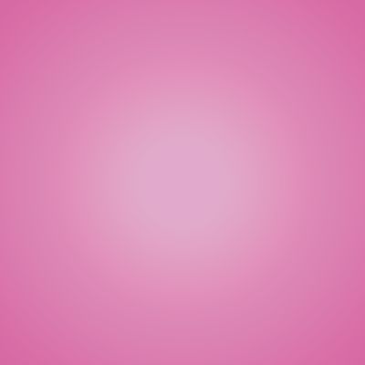 HD Pink Background Images: Free Download | Fotor