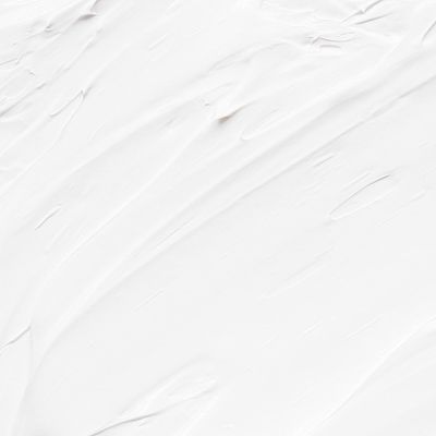 HD White Backgrounds & White Images- Download Free | Fotor