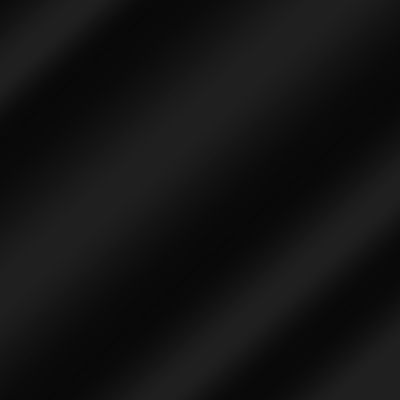 HD Black Backgrounds & Black Images - Download for Free | Fotor