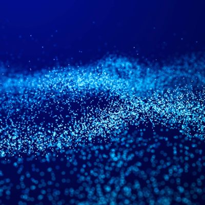 Blue Backgrounds, Images & Wallpapers- Download for Free | Fotor