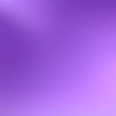 Purple Background & Purple Images: HD Wallpaper Download Free | Fotor