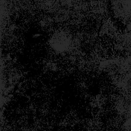 HD Black Backgrounds & Black Images - Download for Free | Fotor
