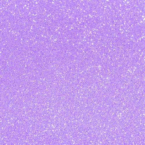 Purple Background & Purple Images: HD Wallpaper Download Free | Fotor