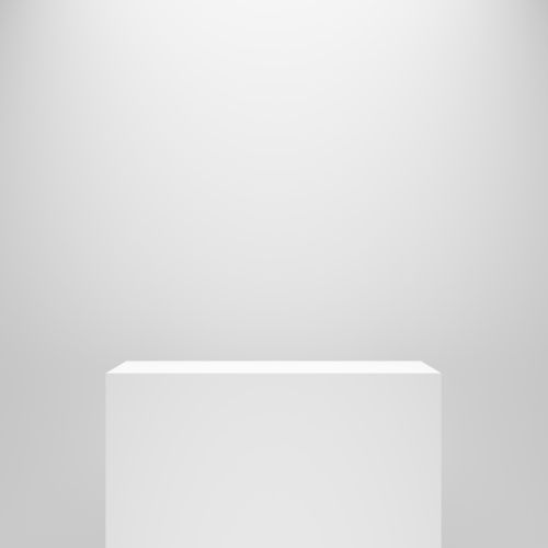 HD White Backgrounds & White Images- Download Free | Fotor